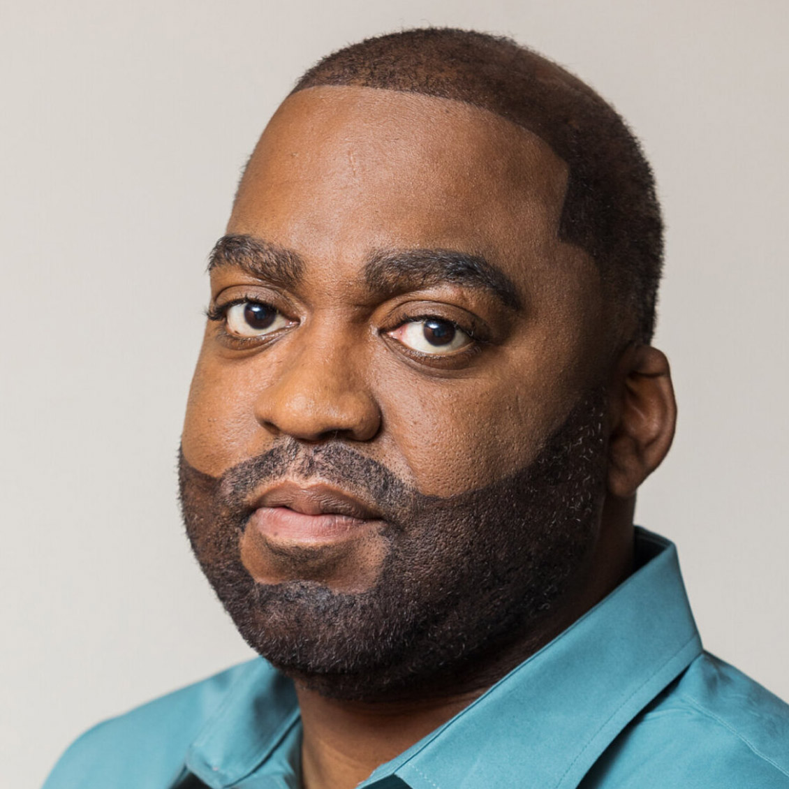 Event resources - The Second Trauma